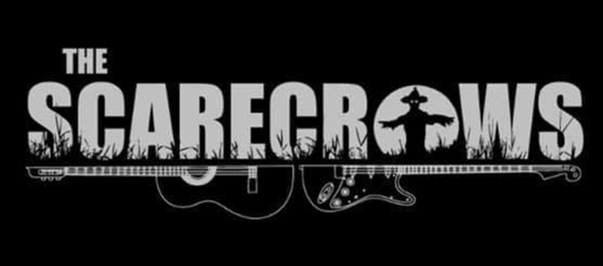 the scarecrows: rock to rodeo – the scarecrows are a calgary based band ...